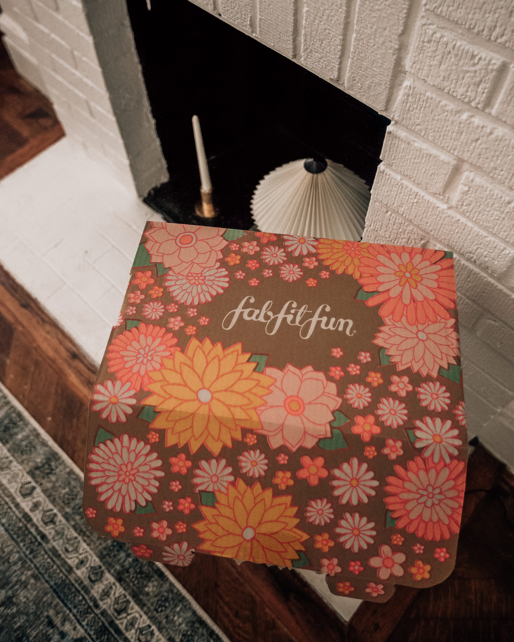 I Tried Out FabFitFun’s Spring Box and Here’s My Review - Pretty in the ...