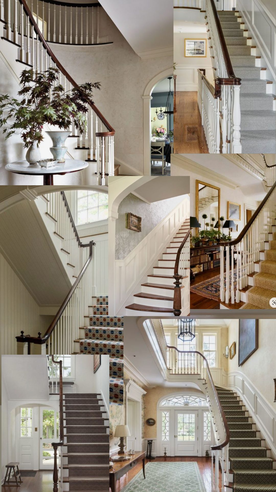 Floor Decisions - Pretty in the Pines